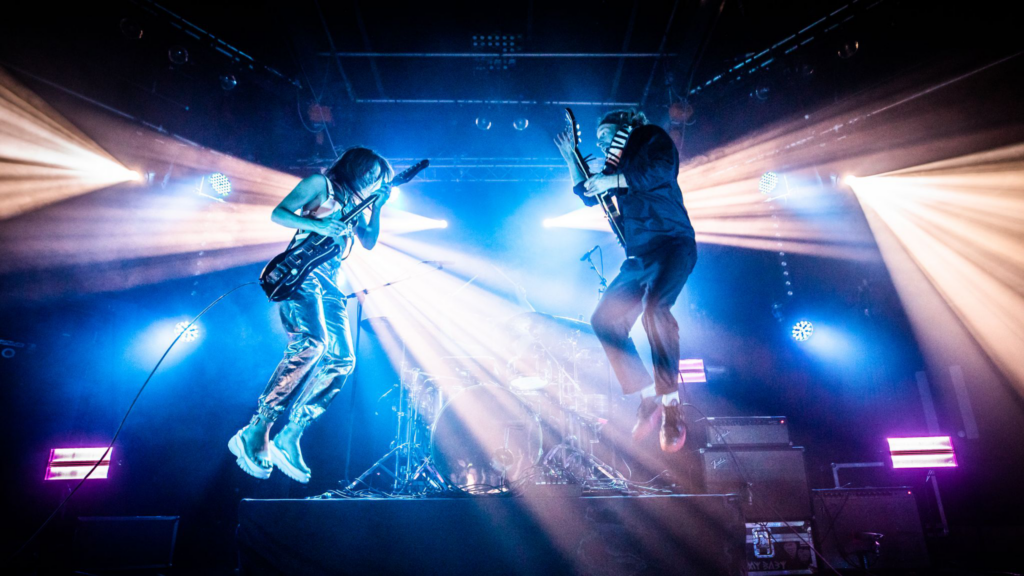 Cambridge Junction awarded over £1.9 million funding | Latest News from ...