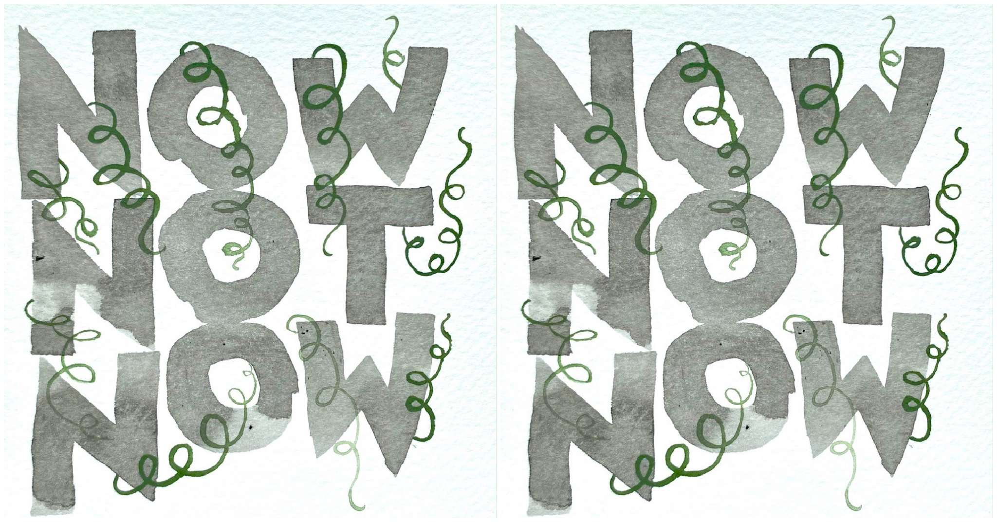 Wanted: Volunteers (Aged 60+) To Take Part In Performance Workshop ...