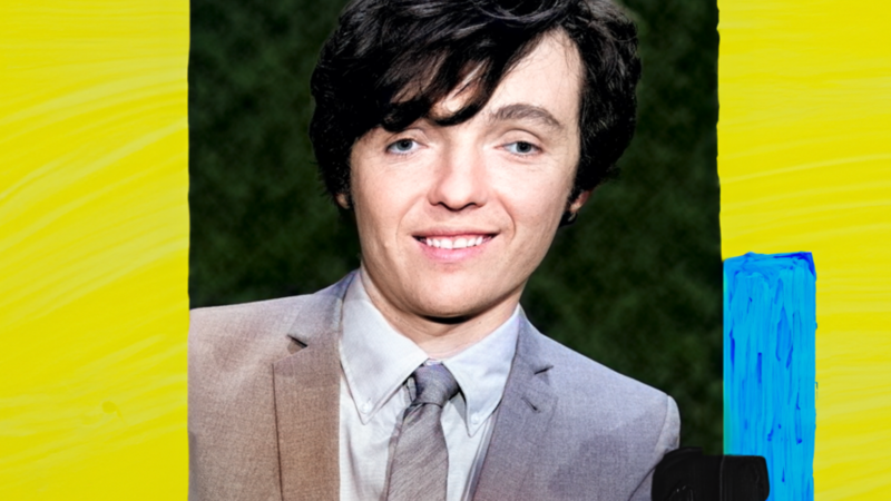 What’s on in Cambridge in February 2024? February Cambridge Events ...