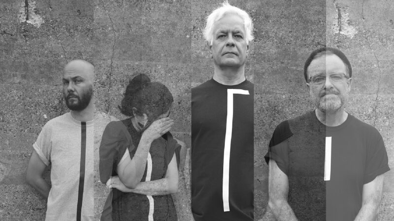 What's On | Cambridge Junction