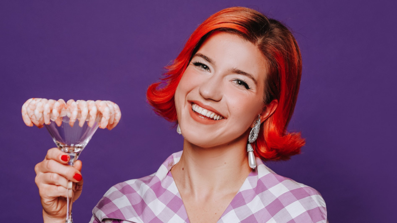 Best Things To Do In Cambridge