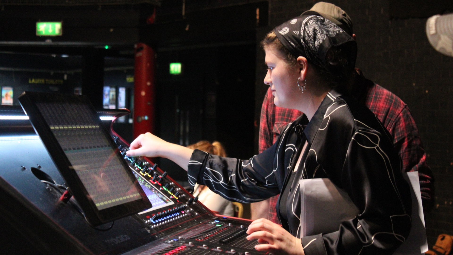 Learn about a careers in the creative and cultural sector | Latest News ...