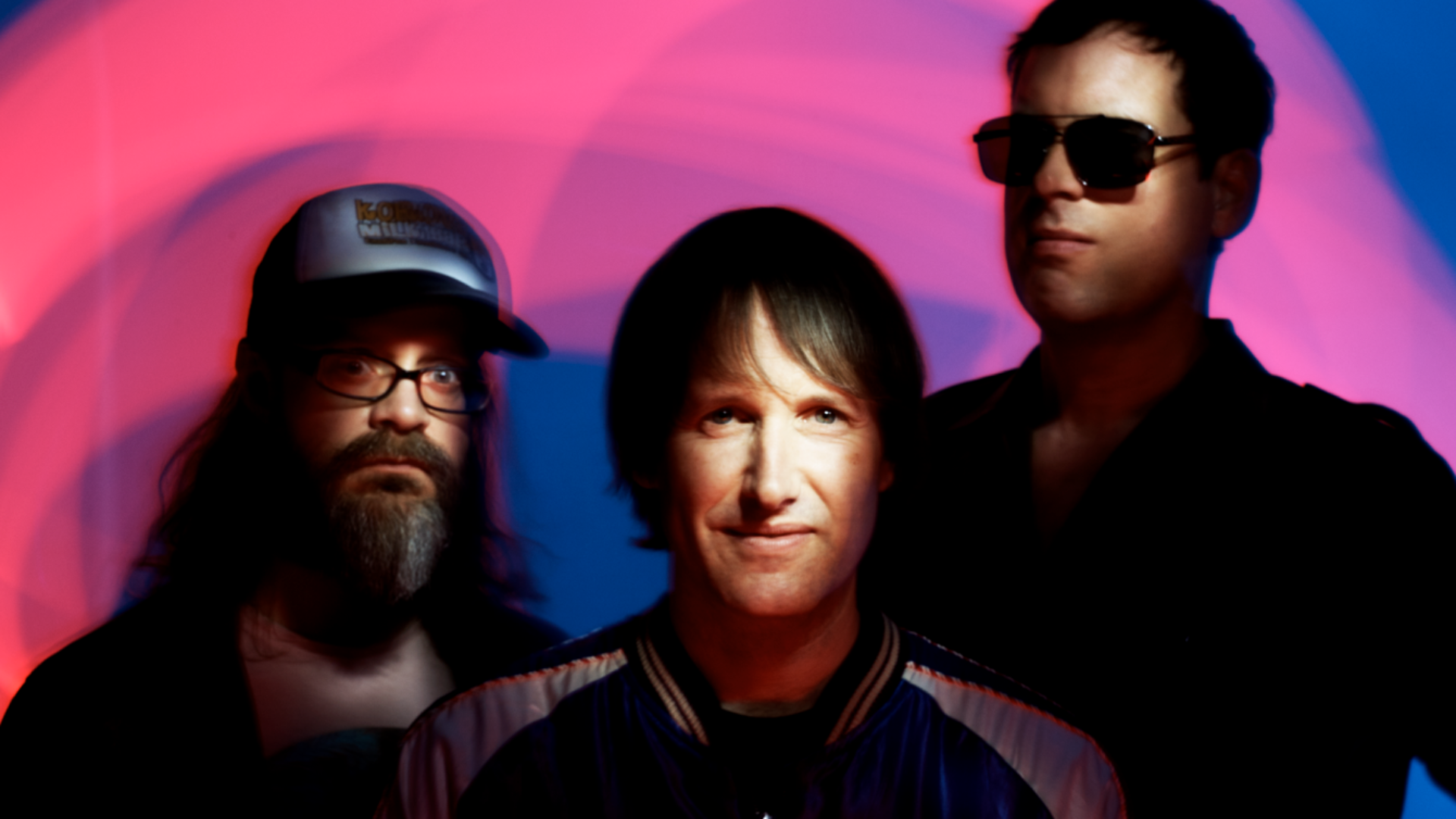 Ash | Cambridge Junction