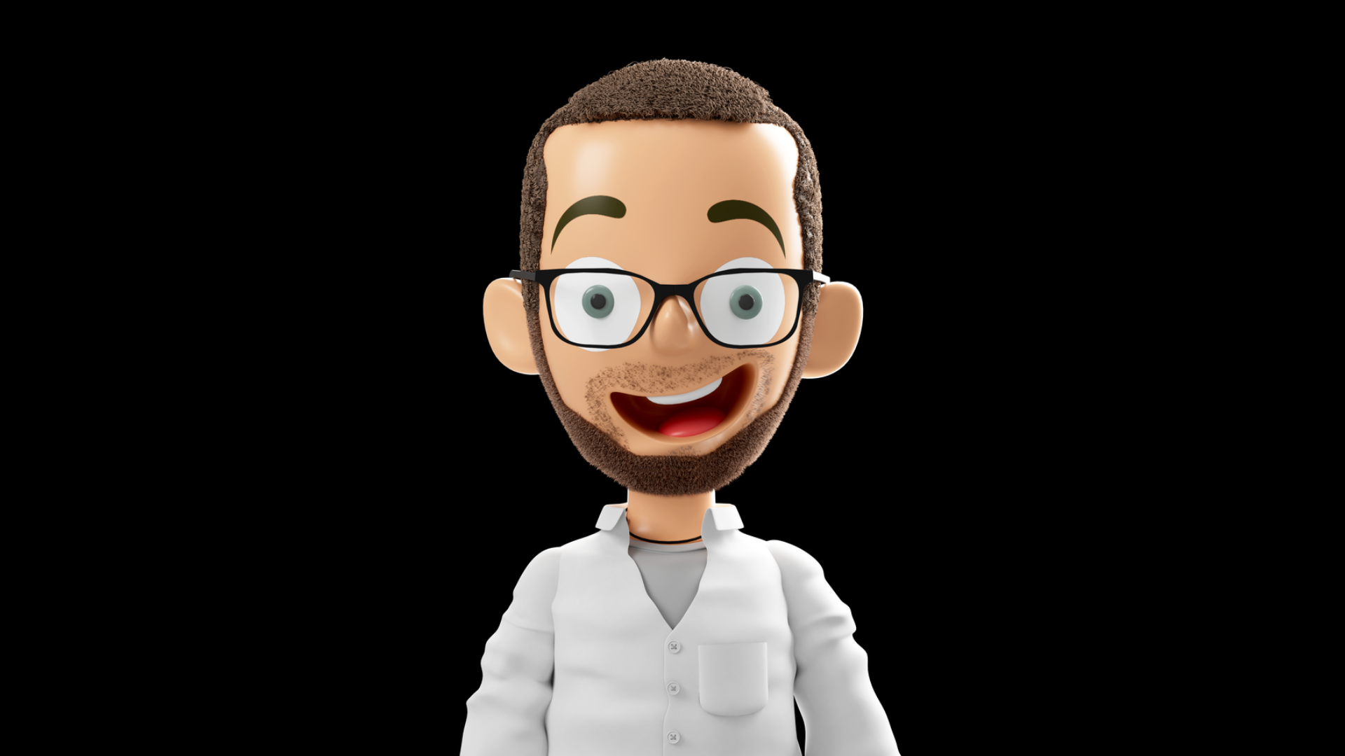 Dave Chawner: Mental | Cambridge Junction